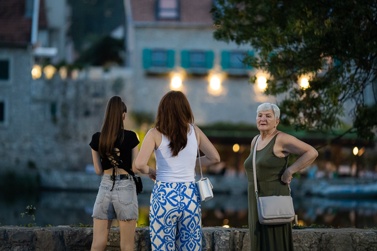 Sve više rezervacija u Trebinju uprkos sve većim cijenama: Cijena noćenja i do 250 KM | Trebinje ...